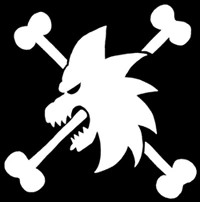 Old Ghis | Wiki World of Westeros | Fandom