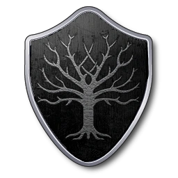 Harrenhal | Wiki World of Westeros | Fandom