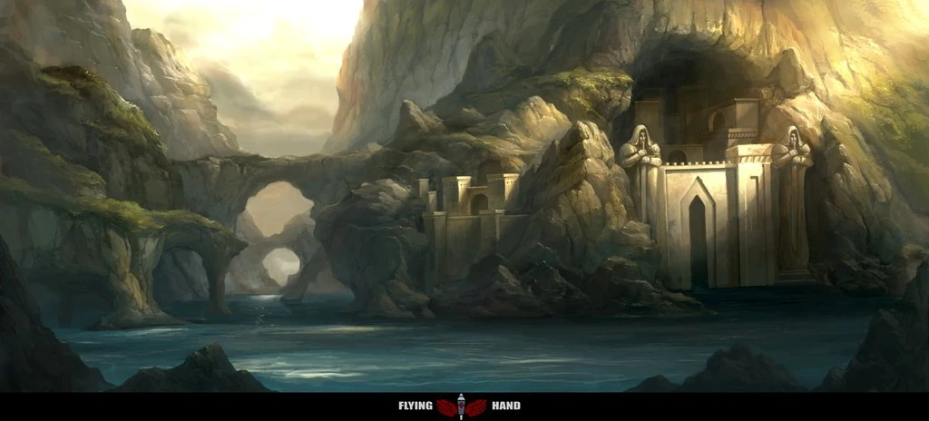 Sharp point | Wiki World of Westeros | Fandom