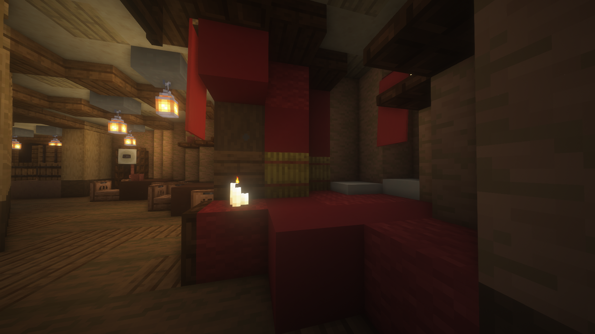 Saloon Fun Time World Of Wonders Wiki Fandom