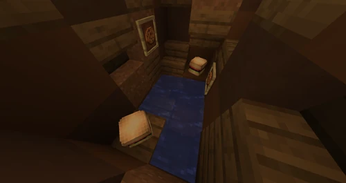 Cookie stash | World of Wonders Wiki | Fandom