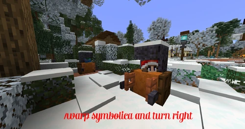 Strollin | World of Wonders Wiki | Fandom