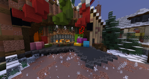 Sneak peeking | World of Wonders Wiki | Fandom Sneak peeking | World of Wonders Wiki | Fandom