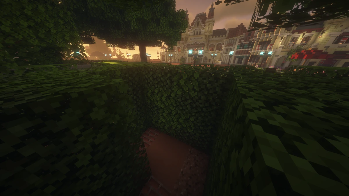 Budget cuts | World of Wonders Wiki | Fandom