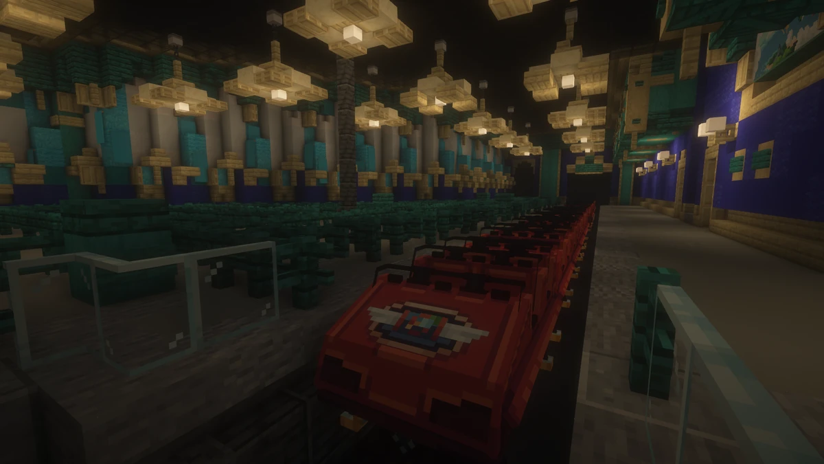 Vogel Rok | World of Wonders Wiki | Fandom