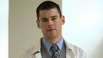 World on Fire Wiki | Fandom