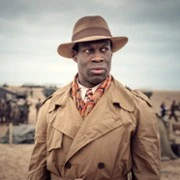 Eddie Knight | World on Fire Wiki | Fandom