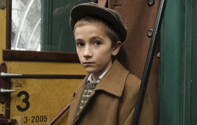 Jan Tomaszeski | World on Fire Wiki | Fandom