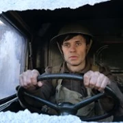 Joe Broughton | World on Fire Wiki | Fandom