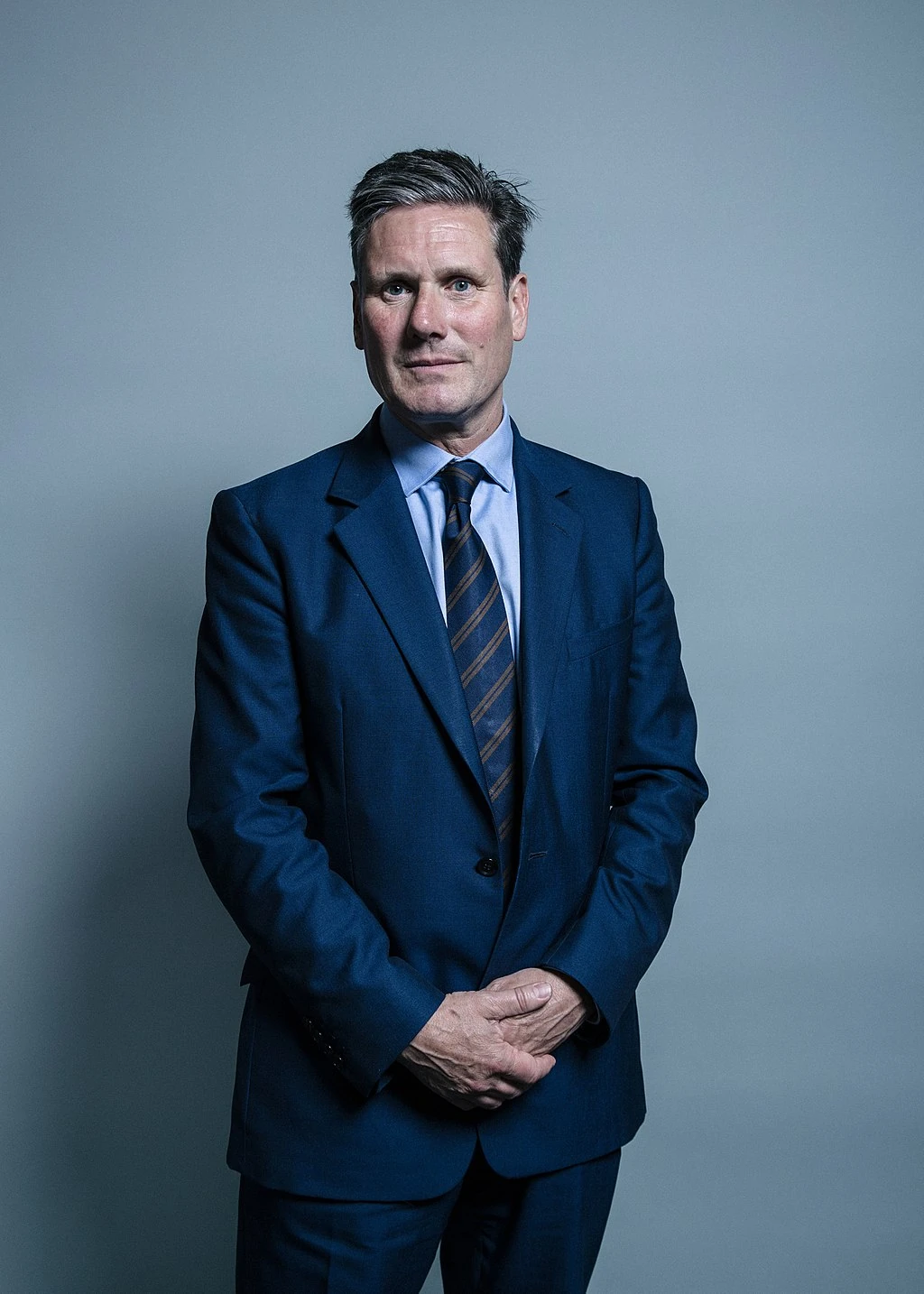 Leader of the Labour Party (UK) | World Politics Wiki | Fandom