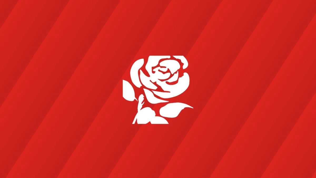 Labour Party (UK) | World Politics Wiki | Fandom