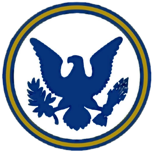 House of Commons of the United Kingdom | World Politics Wiki | Fandom