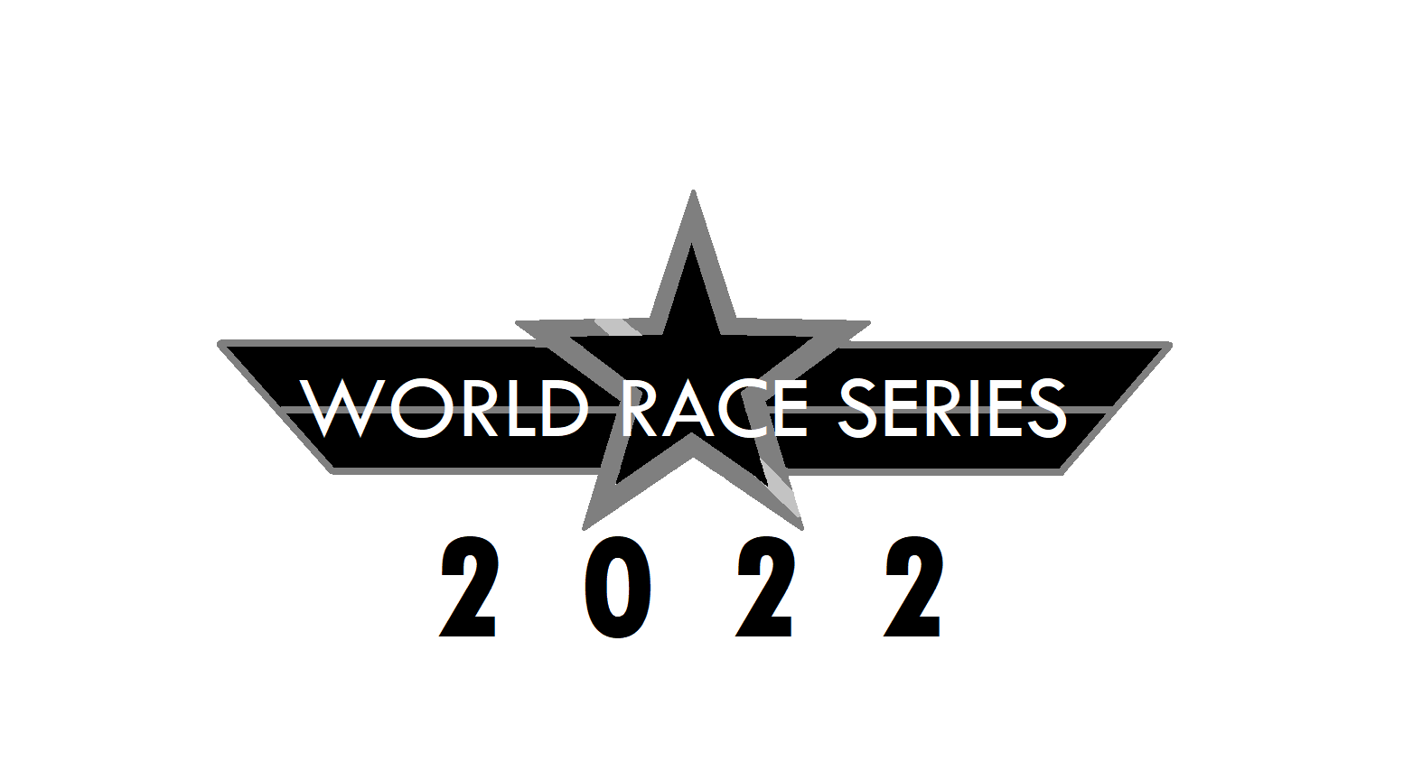 World Race Logo