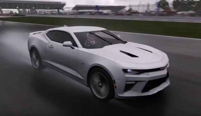 Jason Casanova | World Race Series Wiki | Fandom