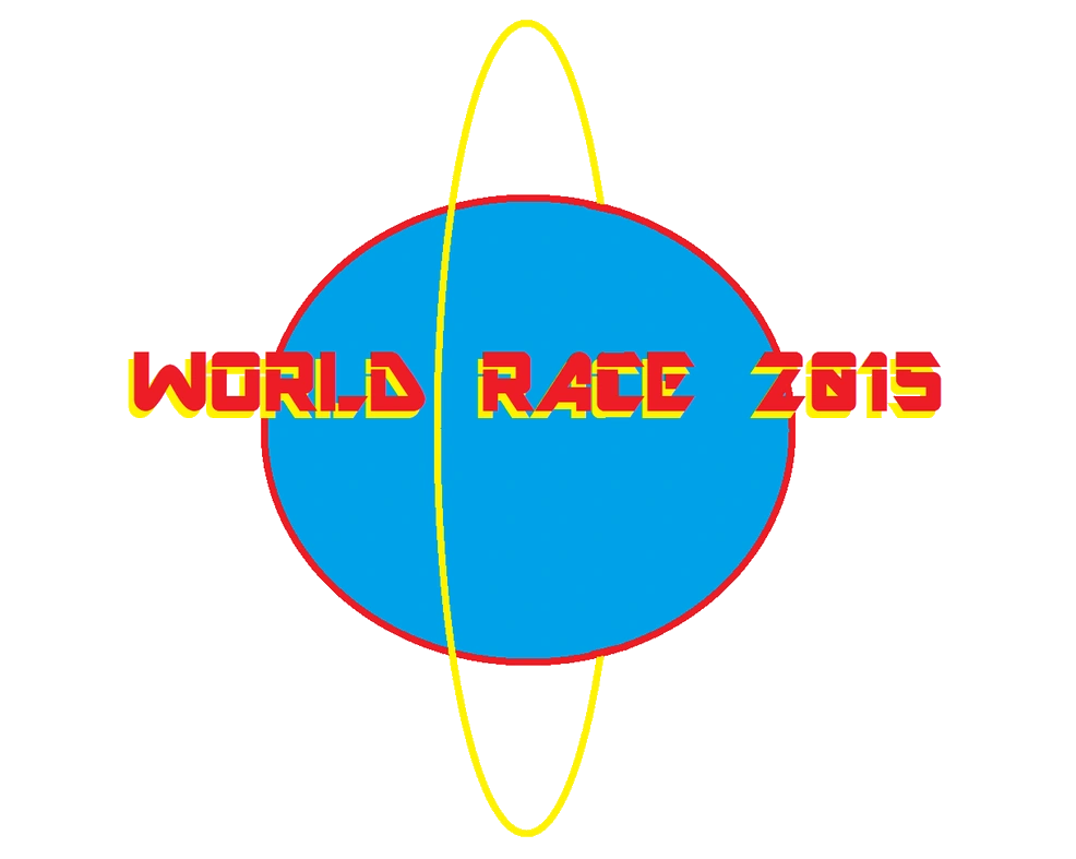 World Race Series 2015 | World Race Series Wiki | Fandom