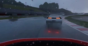 Giga Monkey | World Race Series Wiki | Fandom