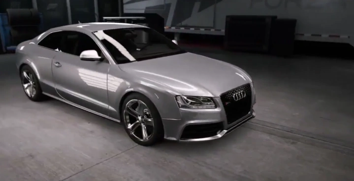 Lizzy Lopez | World Race Series Wiki | Fandom