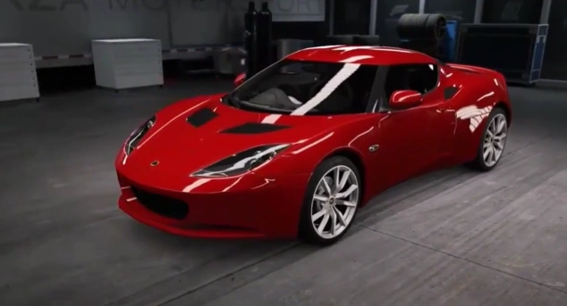 Suyapa | World Race Series Wiki | Fandom