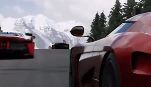 Yarnell Short | World Race Series Wiki | Fandom