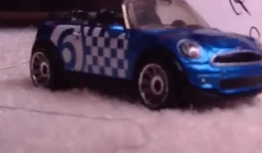 Ryan Rainer | World Race Series Wiki | Fandom