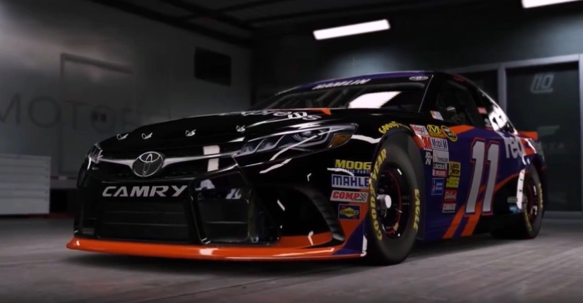 Weeb | World Race Series Wiki | Fandom