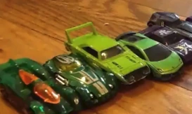 PepeSaiko | World Race Series Wiki | Fandom