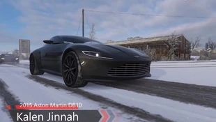 Giga Monkey | World Race Series Wiki | Fandom