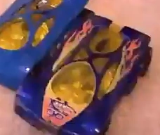 World Race Series Extreme Racers | World Race Series Wiki | Fandom