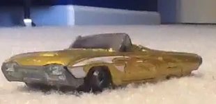 Gold Diggers | World Race Series Wiki | Fandom