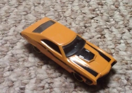 Emma Tuck | World Race Series Wiki | Fandom