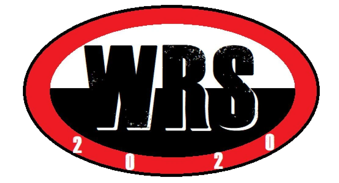 World Race Series 2020 | World Race Series Wiki | Fandom