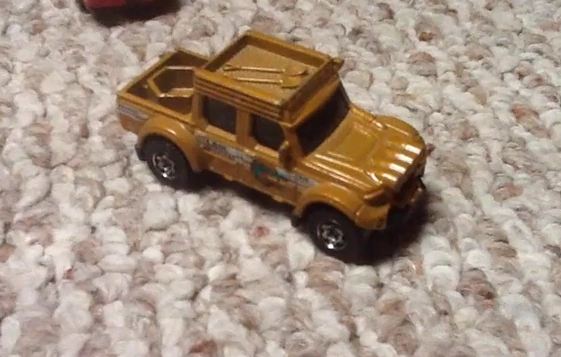 The President | World Race Series Wiki | Fandom