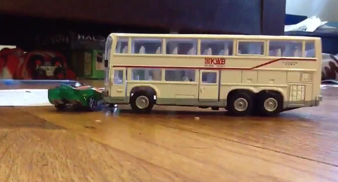 Amarii | World Race Series Wiki | Fandom