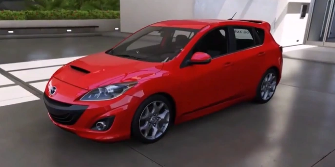 Deez Nuts | World Race Series Wiki | Fandom