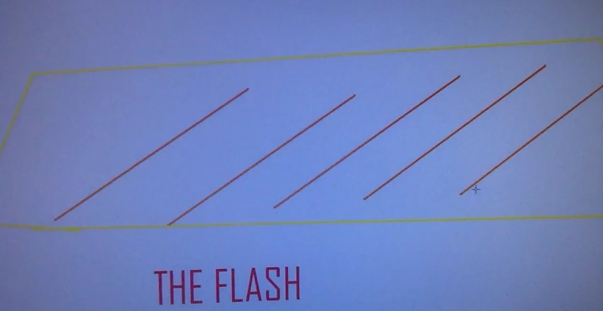 The Flash | World Race Series Wiki | Fandom