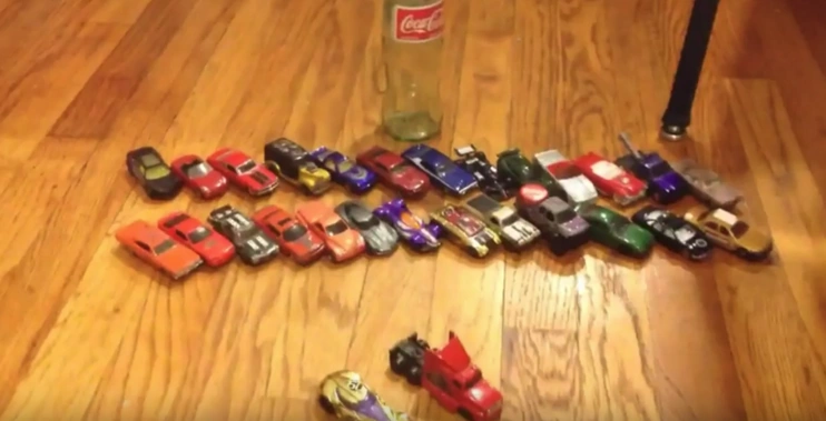 Category:Racers | World Race Series Wiki | Fandom