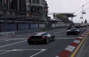 Yarnell Short | World Race Series Wiki | Fandom