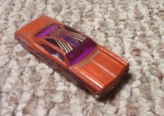 Buck Loren | World Race Series Wiki | Fandom