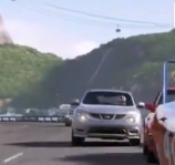 The Owl | World Race Series Wiki | Fandom