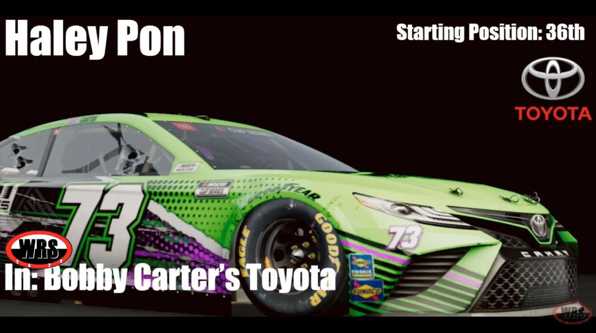 Witch | World Race Series Wiki | Fandom