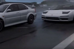 Giga Monkey | World Race Series Wiki | Fandom