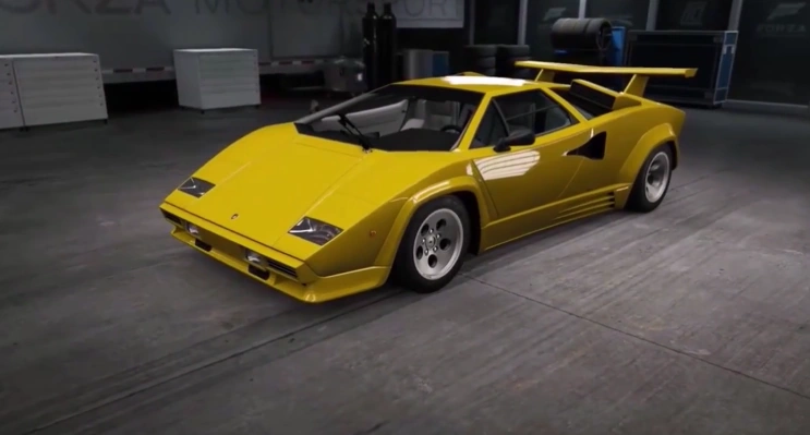 Little Miss | World Race Series Wiki | Fandom