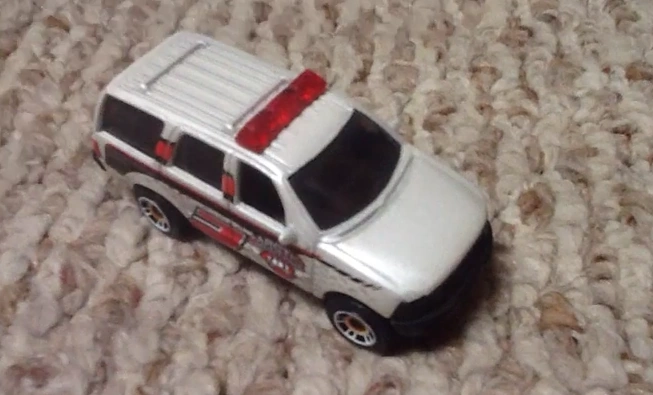 Coco | World Race Series Wiki | Fandom