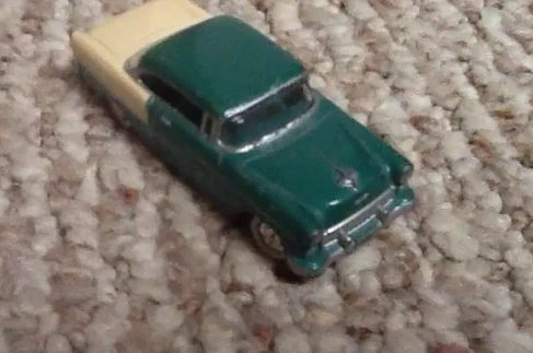 Tom Samson | World Race Series Wiki | Fandom