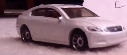 Marcus Luvino | World Race Series Wiki | Fandom