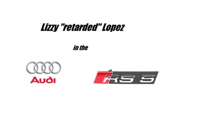 Lizzy Lopez | World Race Series Wiki | Fandom