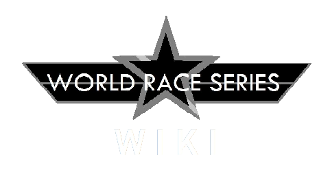 Reapers | World Race Series Wiki | Fandom