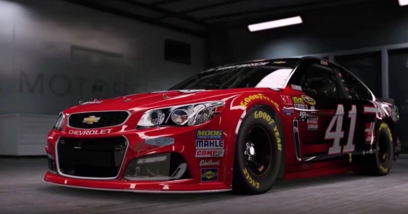 Bandit | World Race Series Wiki | Fandom