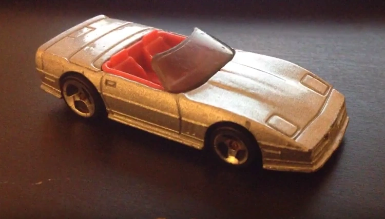 O'Sheen | World Race Series Wiki | Fandom