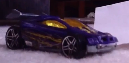 Seanna | World Race Series Wiki | Fandom